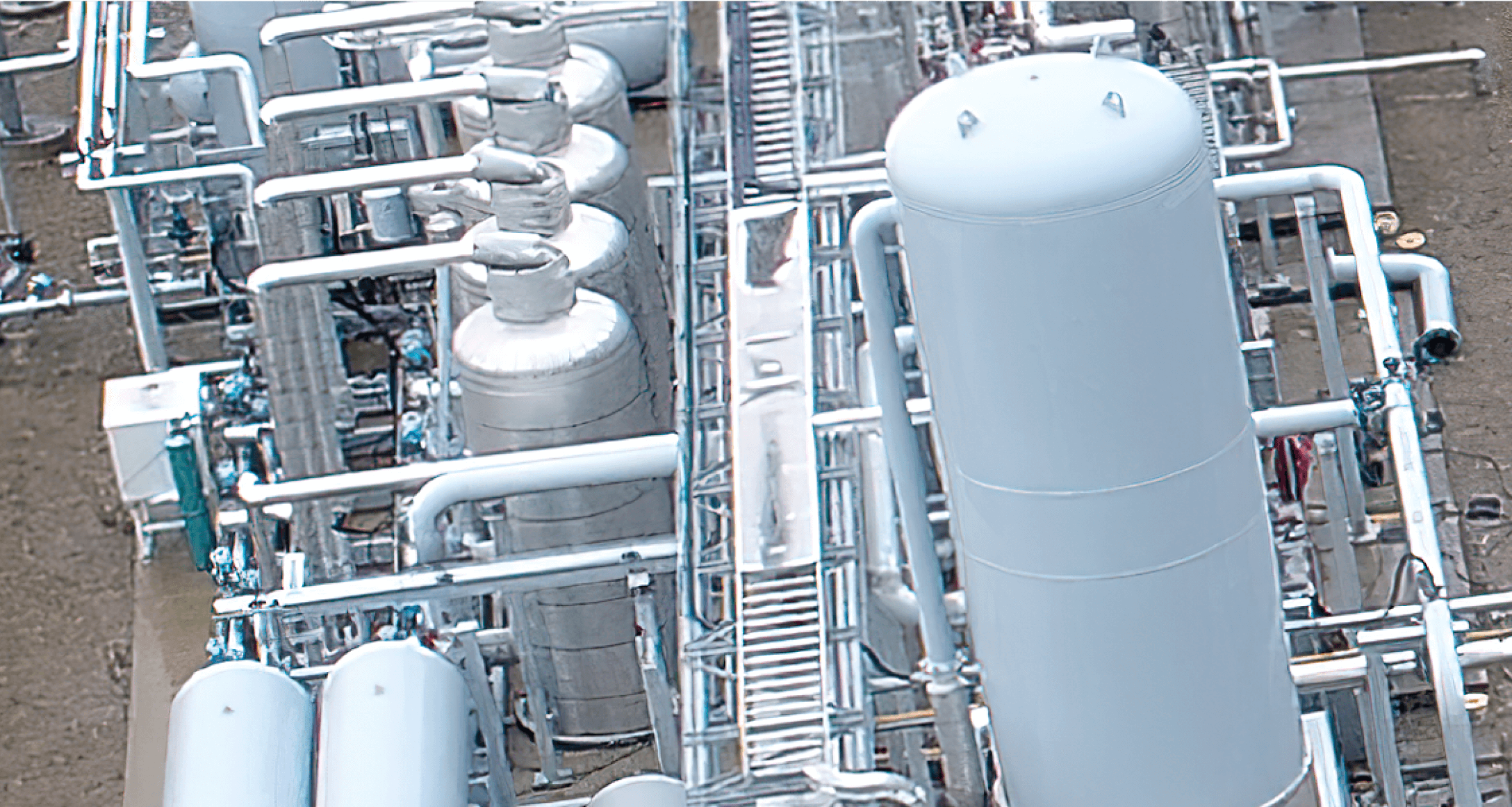 Monarch Bioenergy LLC