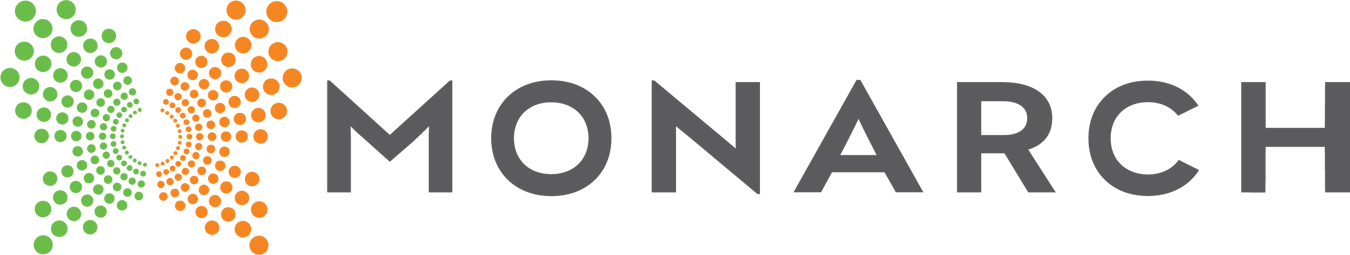 Monarch Bioenergy LLC